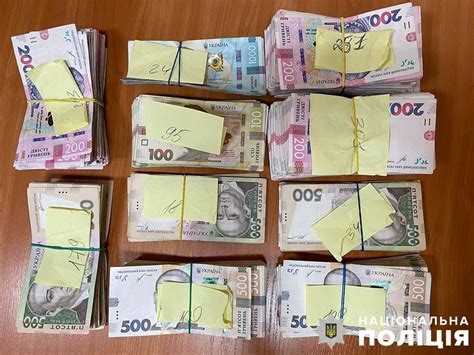 У Києві судитимуть таксиста
