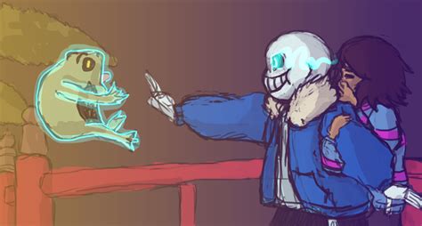 Lívli Г1 о 1 Ii Undertale Fandoms Games Frisk Undertale