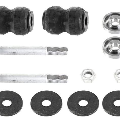 Pivot Connection Kit Neway Kit Connection Collars Pivot Connection Kit Neway Kit Connection Collars