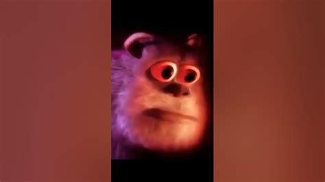 El Meme De Solivan En Cámara Lenta Youtube