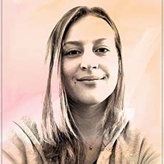 My CV Design On Behance