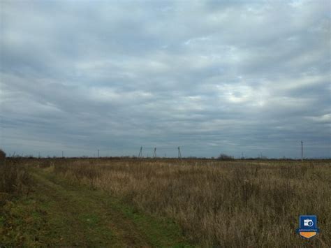 Добровільний продаж Земельна ділянка КН 2122786300 10 103 0025 заг пл 0 9997 га що