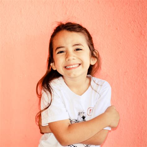 Phase 1 Orthodontics In Charlotte Clearsmile Orthodontics