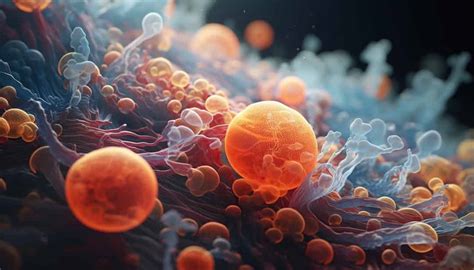 In My Experiencetop Ten Steps For Prevention Of Surgical Site Infection After Joint