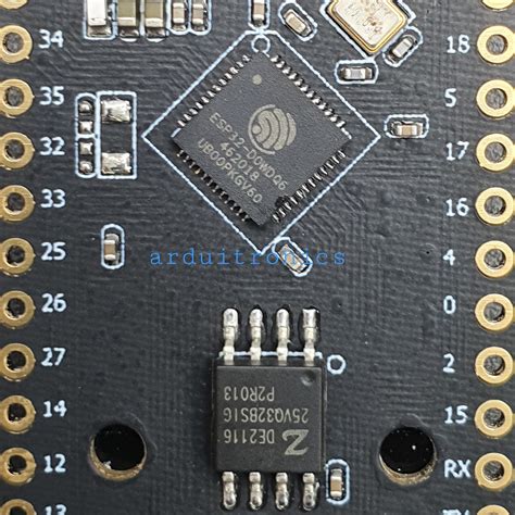 esp32 oled v3 esp32 oled wifi module bluetooth บอร์ด esp32 พร้อมจอ