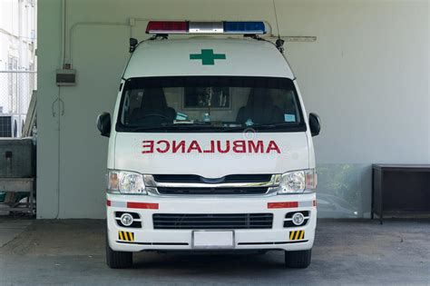Service