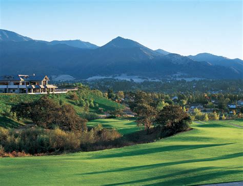 Oakhurst Country Club Private Country Club In Near Me Clayton Ca