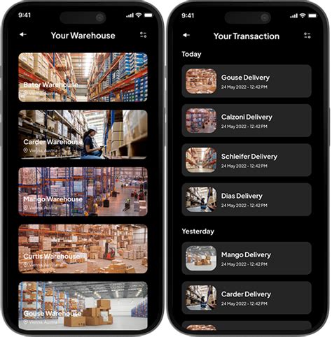 Sap Mobility Solutions Chetu