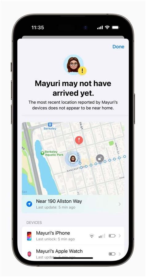 The Best New Messages Features In IOS 17 Lifehacker