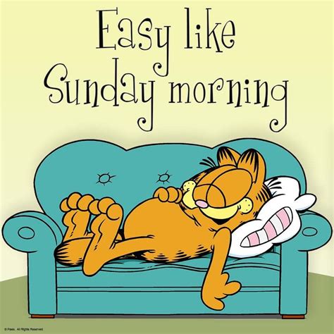 Sunday Morning Humor Artofit