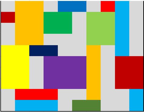 Knapsack Problem Bin Repacking Algorithm With Limited Temp Space Stack Overflow