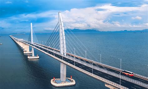 China Railway Baoji Bridge Group Co Ltd