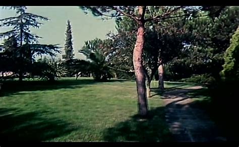 Group Games Italy 1987 German Dub Marina Hedman Denise Dior Eporner