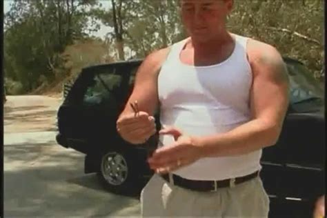 Duke Millers Lumberjack Group Sex