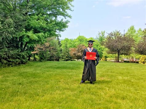 Datascience Datascientists Statistics Stem Fulltime