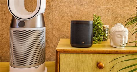 Xiaomi Mi Smart Speaker Review GearOpen Com