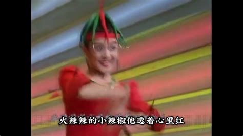 赵本山 念诗之王！ Youtube