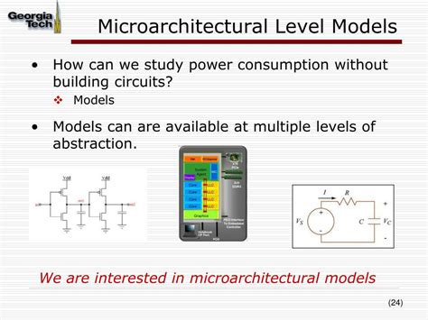 Ppt Power Management Powerpoint Presentation Free Download Id1595398