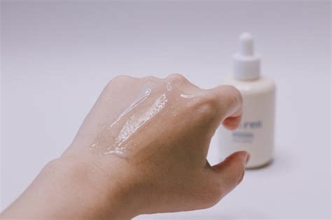 네이버 인플루언서