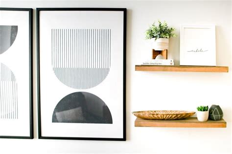 The Trouble With ‘should Statements And How To Reframe Them — A Good Place