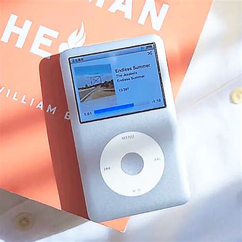 那些年，mp3里不舍得删除的歌 咪咕音乐网放肆听·趣玩乐