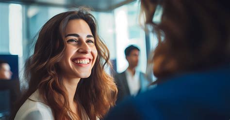 Emprender En Tus 20s Ventajas Desafíos Y Cómo Empezar