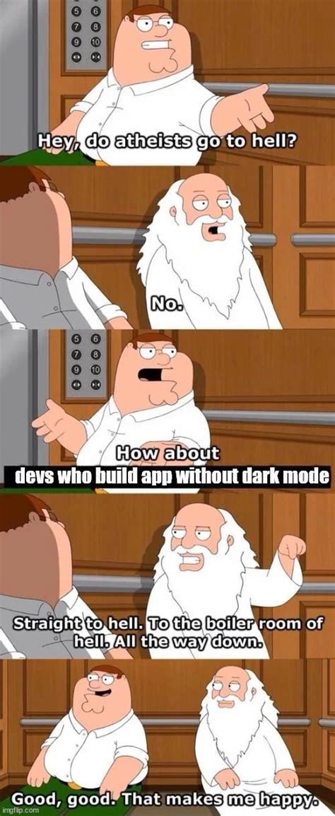Getsdeready On Linkedin Dark Darkmode Devs Developers Coding