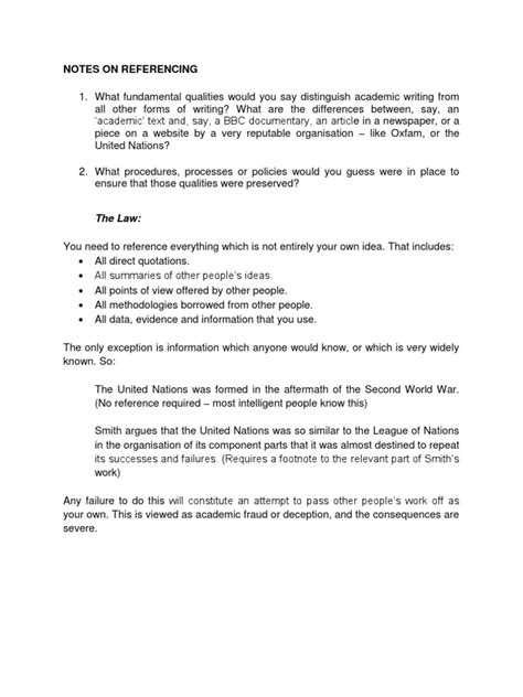 pdf referencing notes uni of manchester dokumen tips