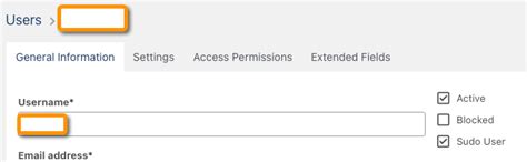 Managing Media Readable Volumes Not Available Error Message Support
