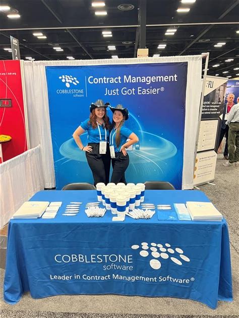 Cobblestone Software On Linkedin Cobblestonesoftware Cobblestonecontractinsight Acc…