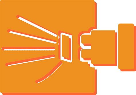 Hand X Ray Vector Icon 41814157 Vector Art At Vecteezy