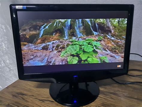 Monitor Aoc 17 Polegadas 186 Anúncios Na Olx Brasil