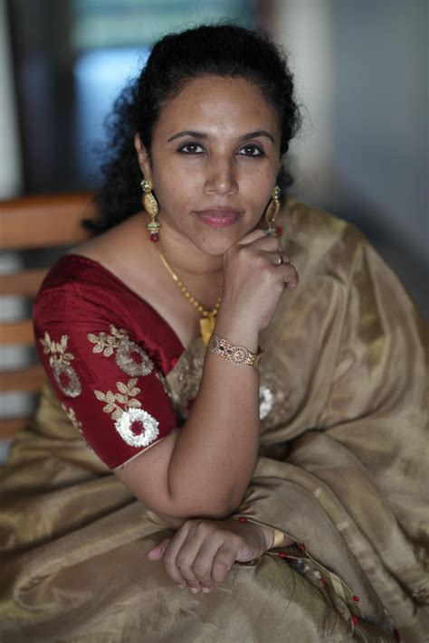 Emotions Are Essential For Human Well Being Siji Varghese Leaders