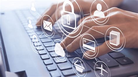 Insights From Europols Eu Innovation Hub Report Emeritus Project