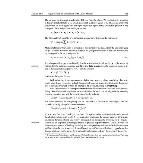 Artificial Intelligence A Modern Approach 3rd Editionpdf Pdfdrive