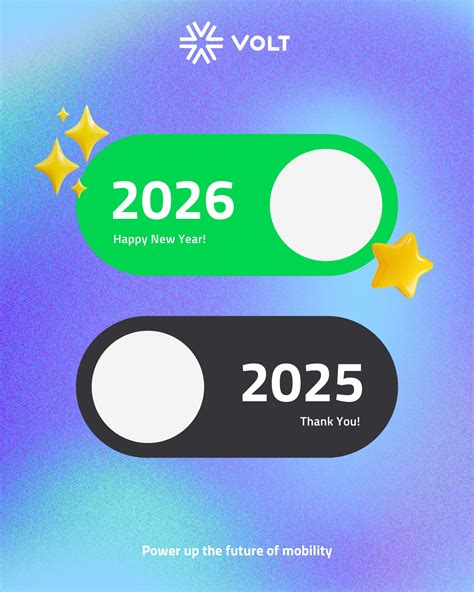 Volt Ev Charging Central Region Singapore