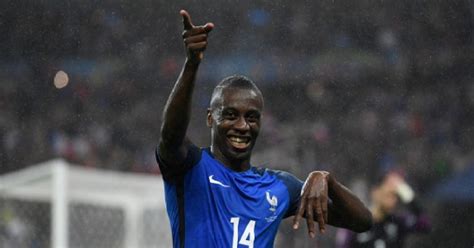 유벤투스 포그바 대체자는 마튀이디