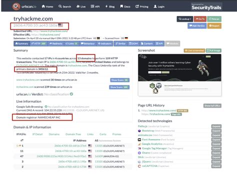 Threat Intelligence Tools Threat Intelligence Involves Using By