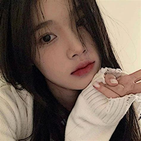 Pin On Ulzzang Icons