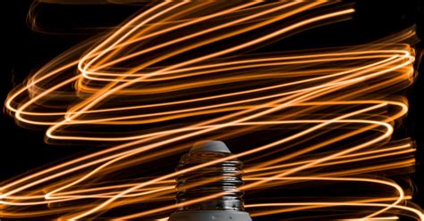 kickstarter for project developing open source energy monitoring