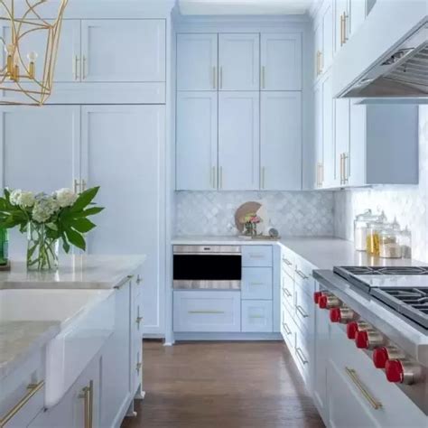 We Analyzed Yarmouth Blue Hc 150 Paint Color By Benjamin Moore And Are