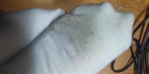 Free Korean Socks Porn Videos And Sex Movies Tnaflix Com