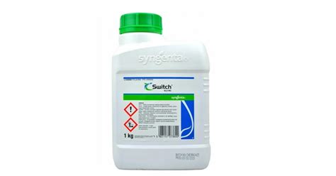 Switch 62 5 Wg Agrosimex Pl