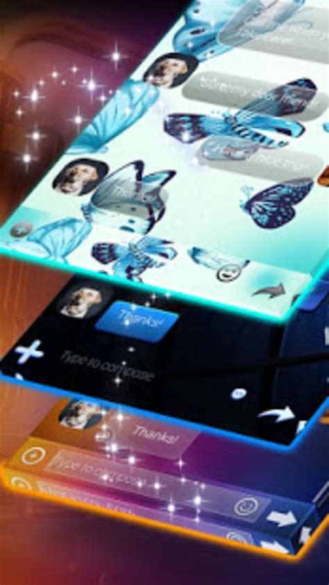 New Messenger Version 2021 Apk For Android Download