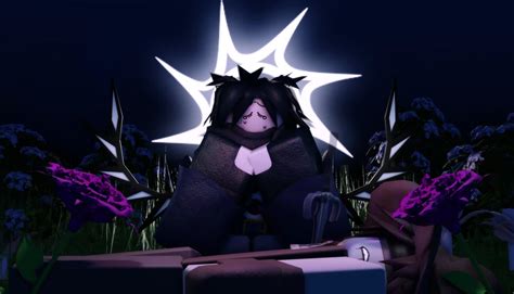 I Explain Why Azures Death Isnt Fully Two Times Fault But It