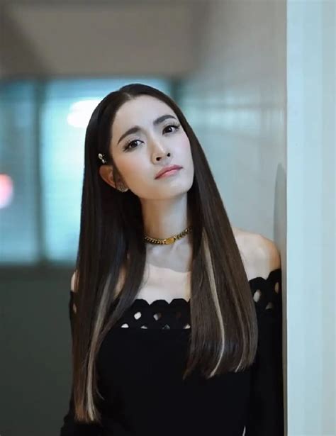 แอฟ ทักษอร โดนจับโป๊ะ แอบซุ่มมีความรักครั้งใหม่หรือไม่ ไทยนิวส์