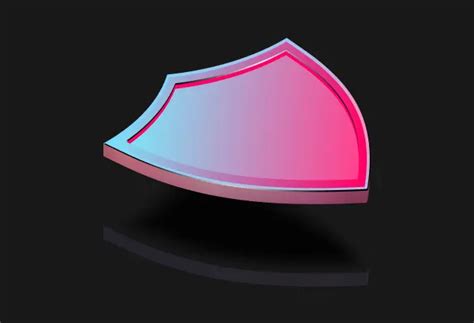 Random Password Generator Generate A Secure Password UrbanVPN