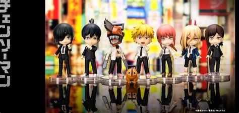 Figuarts Mini Figuarts Mini List Tamashii Web