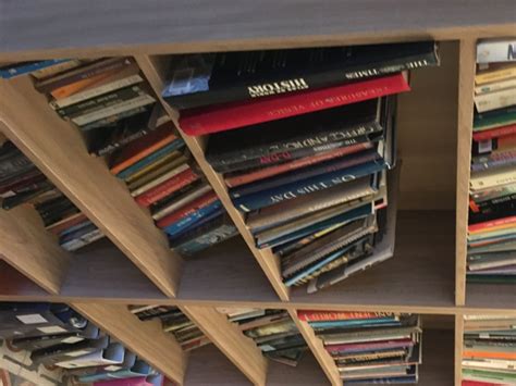 Assembly Pack Teaching Resources