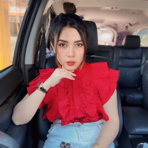 Eiiiittsss 🤣 Reels Reelsfyp Reelsviral Fyp Vidioreels Jangkauan